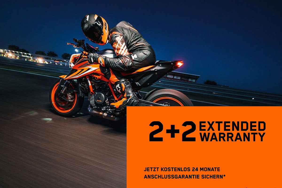 KTM Power Deals 2023 – Limbächer Reutlingen